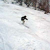 Matsumoto Tomoaki Web Page