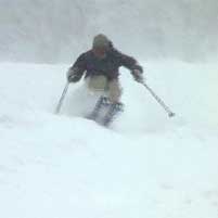 Matsumoto Tomoaki Web Page