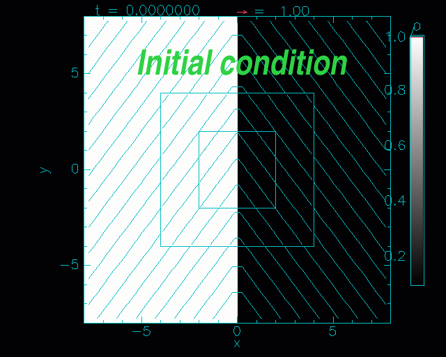 Matsumoto Tomoaki Web Page