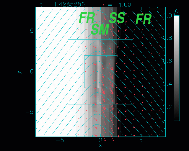 Matsumoto Tomoaki Web Page