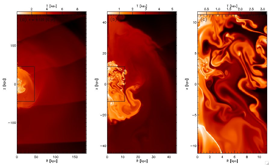 Matsumoto Tomoaki Web Page