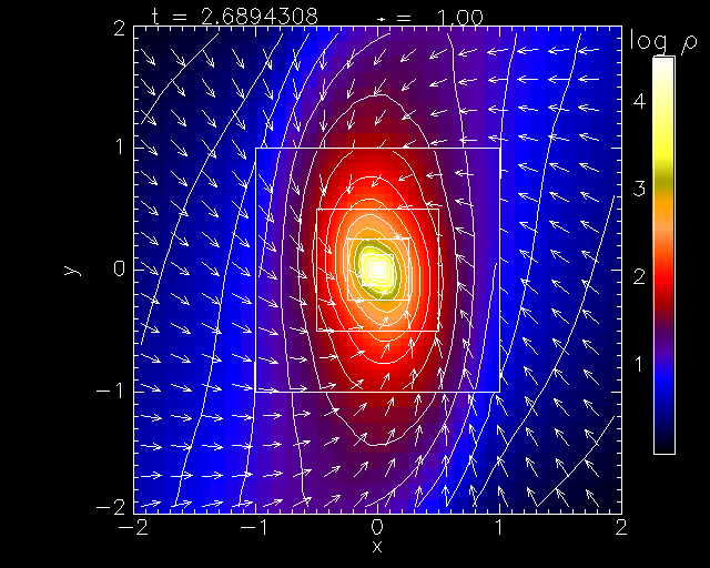 Matsumoto Tomoaki Web Page